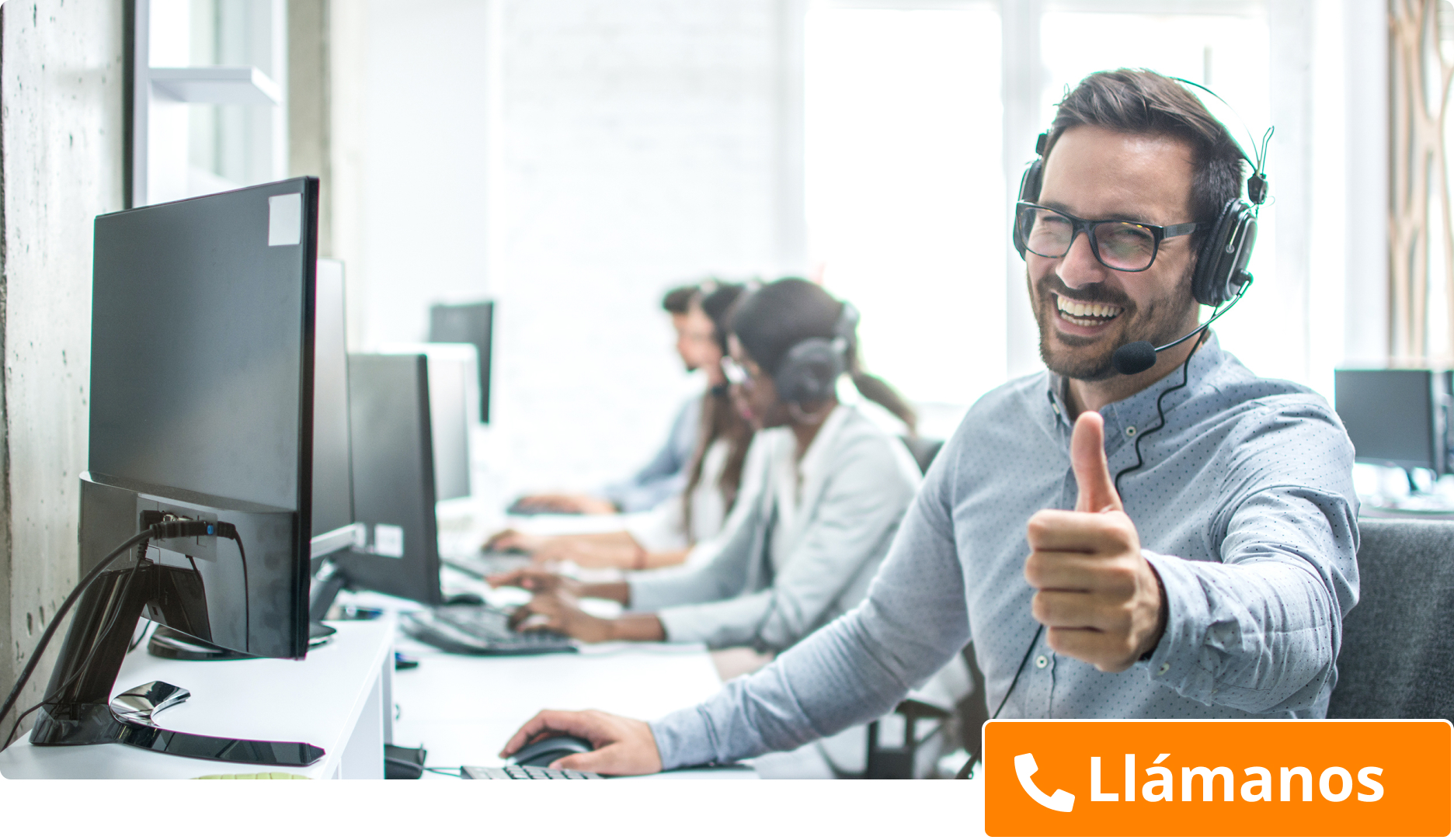 Lamitec | Soluciones en Empaque Flexible