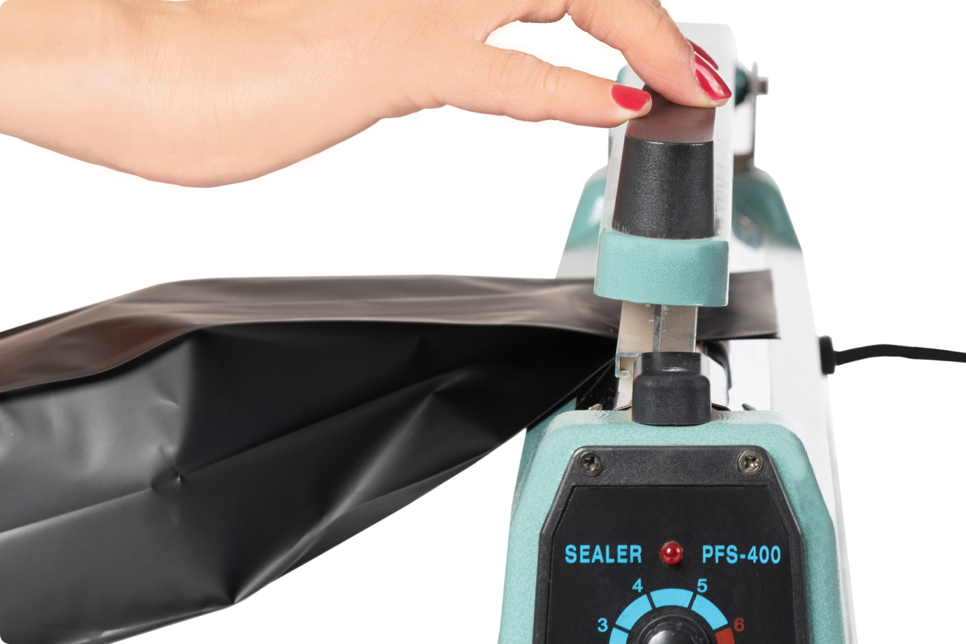 Lamitec | Soluciones en Empaque Flexible